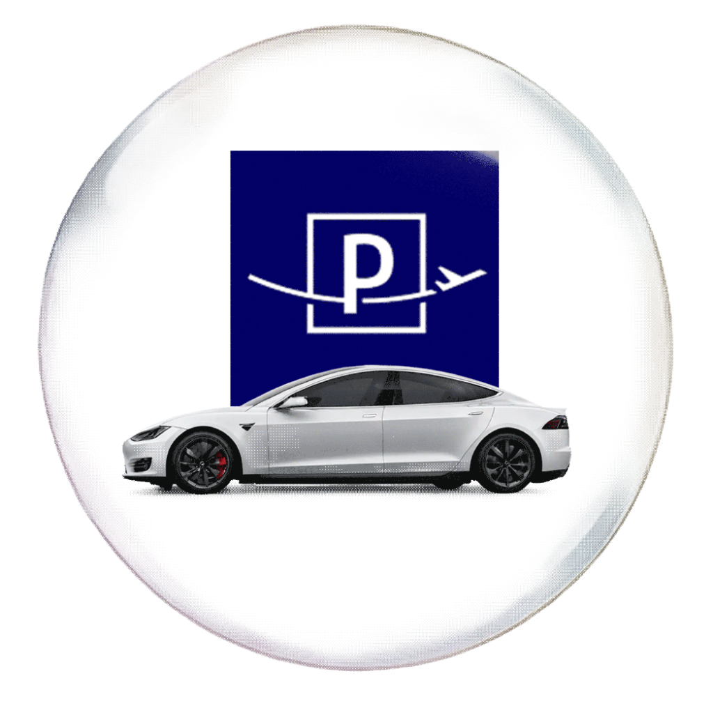 Pourquoi choisir Parking Auto Prestige – Park Auto Prestige